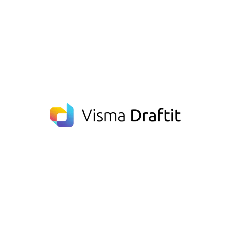 Visma Smartskill - Våre partnere i Glup